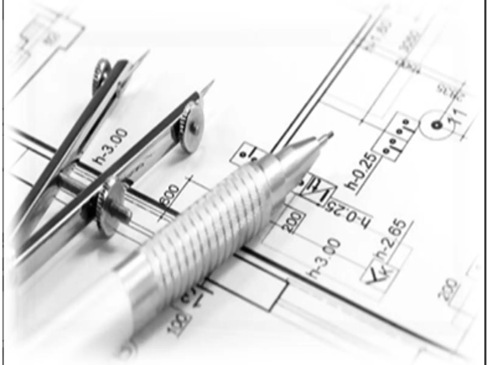 RAYCORE SIP Panel Installation Overview | Structural Insulated Panels ...