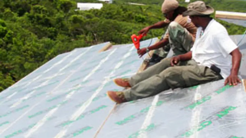 Structural Insulated Panels SIPs | RAYCORE Building Systems