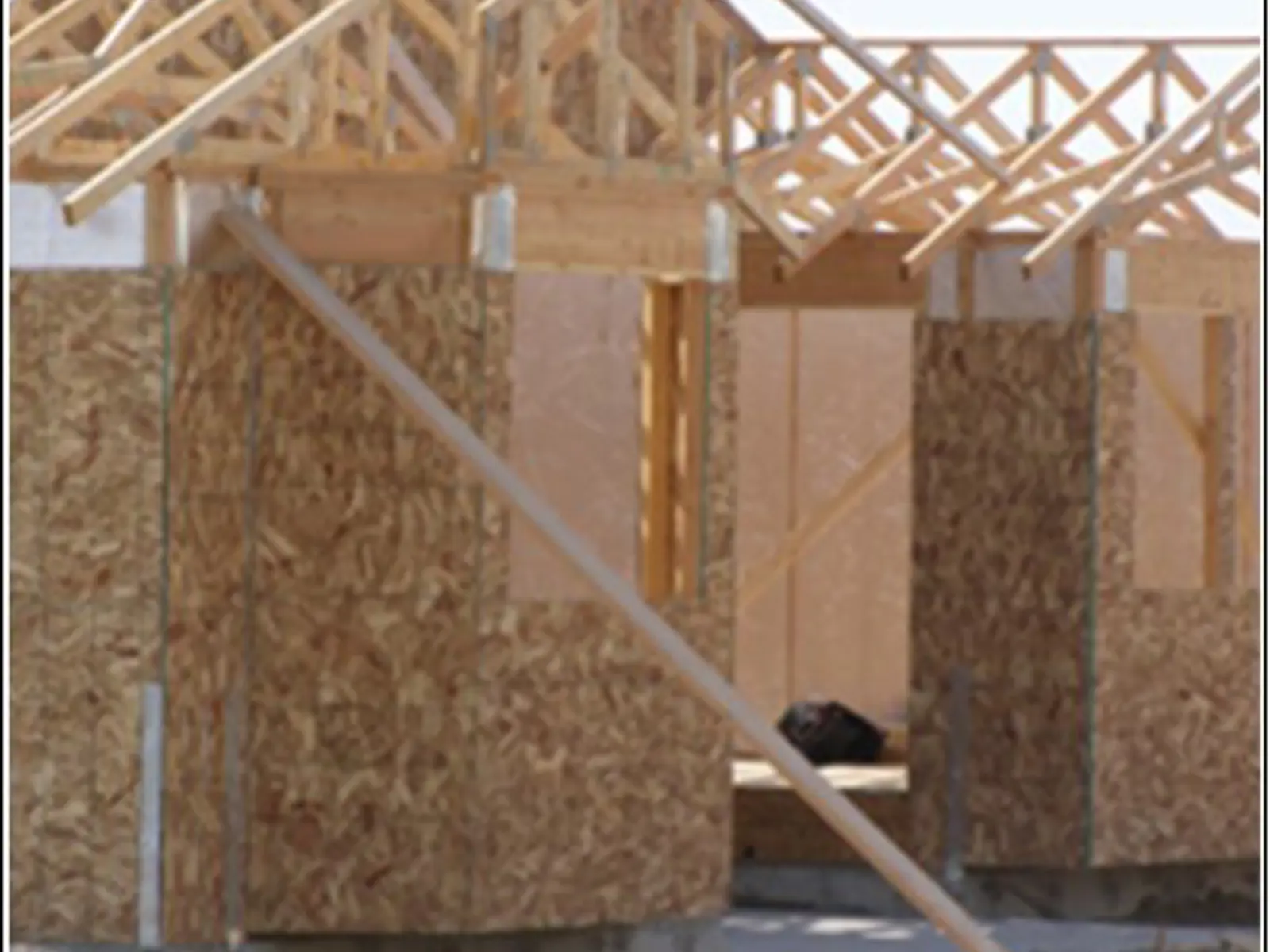 Attaching Your RAYCORE Wall Panels to a Concrete Wall or Slab ...