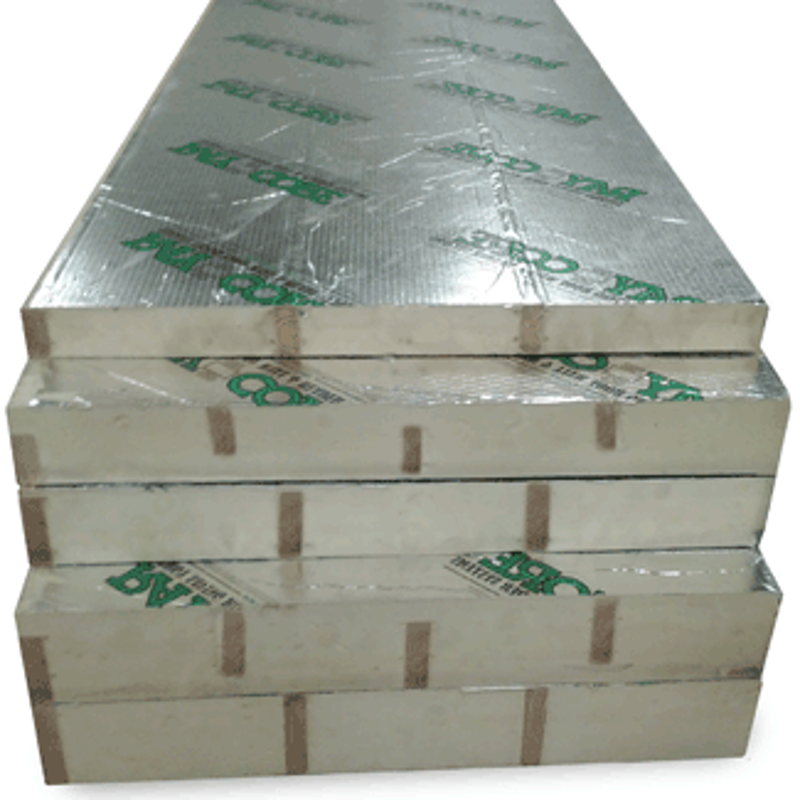 DIY Do-It-Yourself SIPs Panels